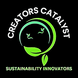 Navigating Australia's New Climate Reality